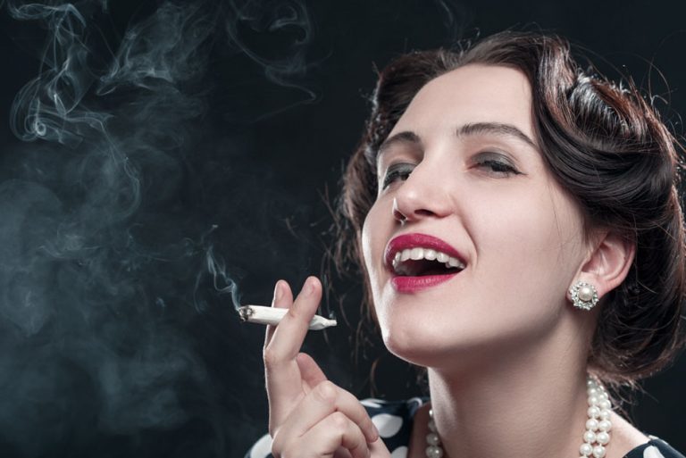 The physical effects of marijuana. Marijuana physical effects explained ...